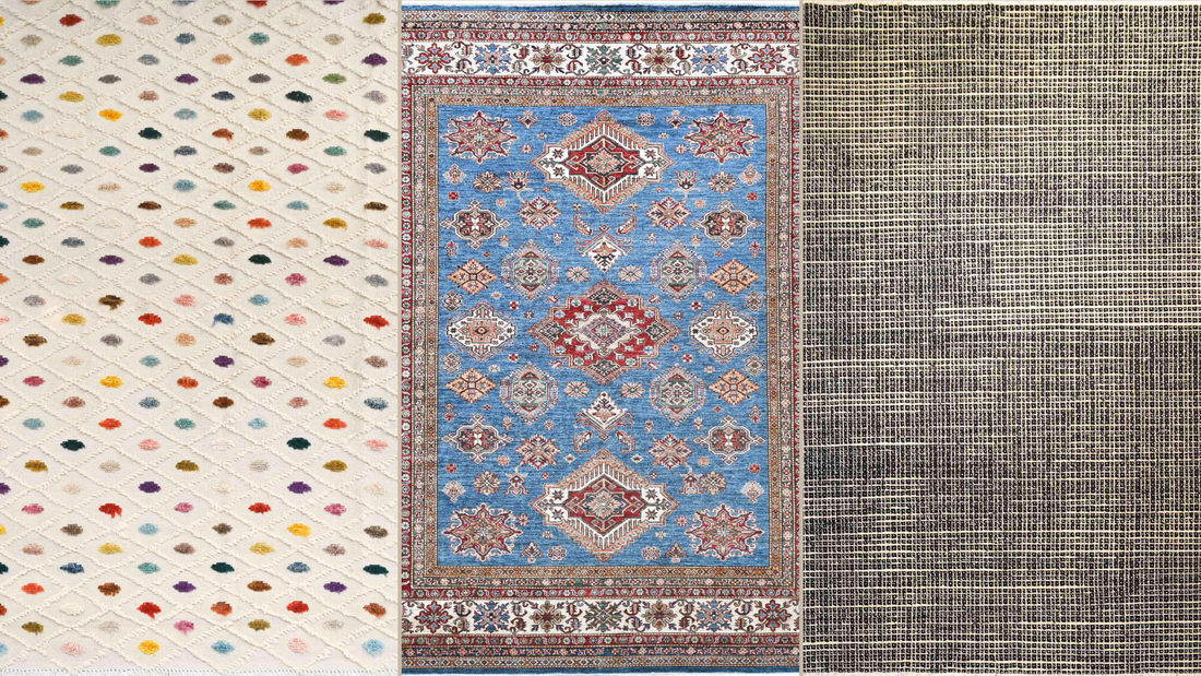 Bashir Carpets – Bashir Carpets