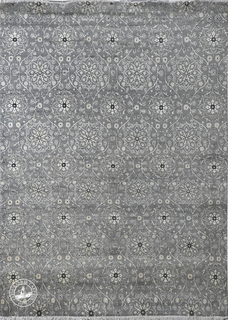 Samoke – Bashir Carpets