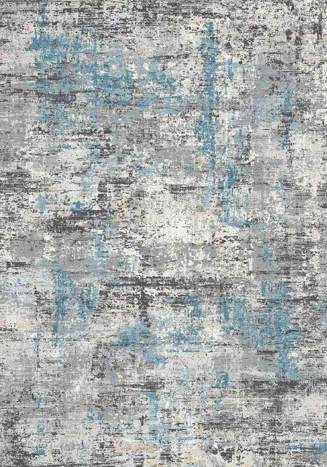 Neo Grey – Bashir Carpets